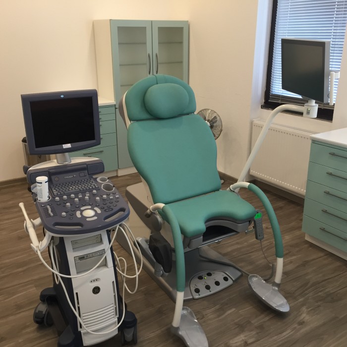 Gynpraxiskorkolis | Kolposkopie, Aufklärungkolposkopie Koblenz ...