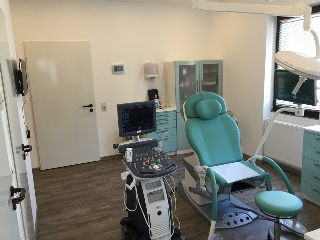 Gynpraxiskorkolis | Kolposkopie, Aufklärungkolposkopie Koblenz ...